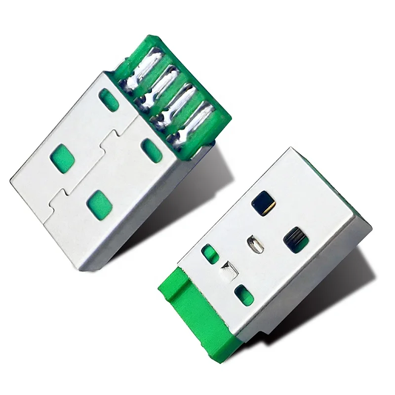 New USB Charger Connector Usb 3.0 Male Connector| Alibaba.com