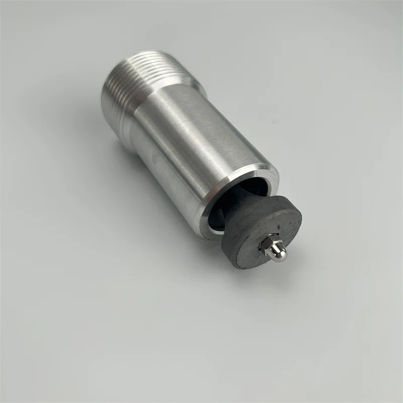 B4C Boron Carbide SandBlasting Venturi Nozzles With Jacket| Alibaba.com