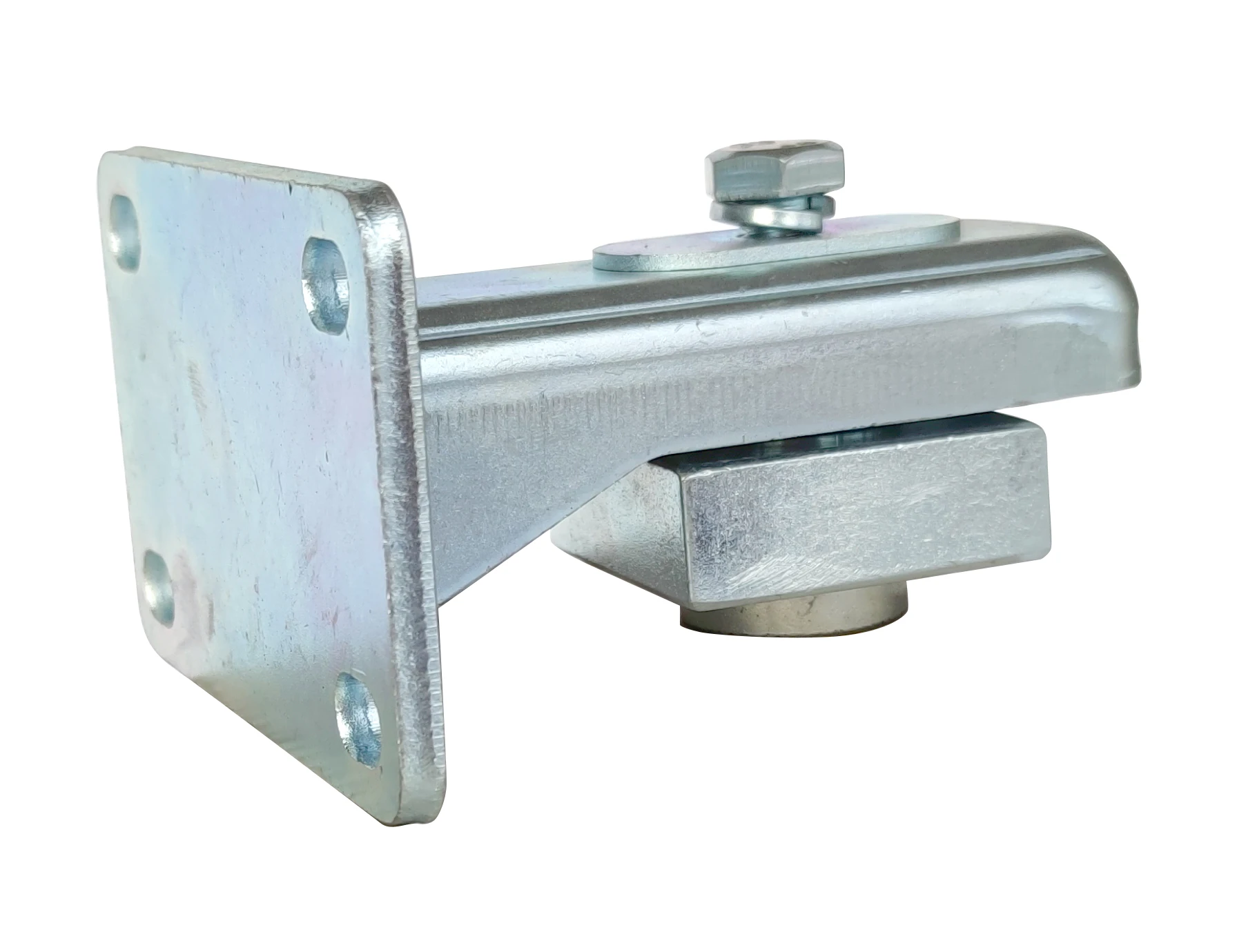 Bottom Gate Hinge Heavy Duty Door Hinge - Buy Steel Bottom Gate Hinge ...