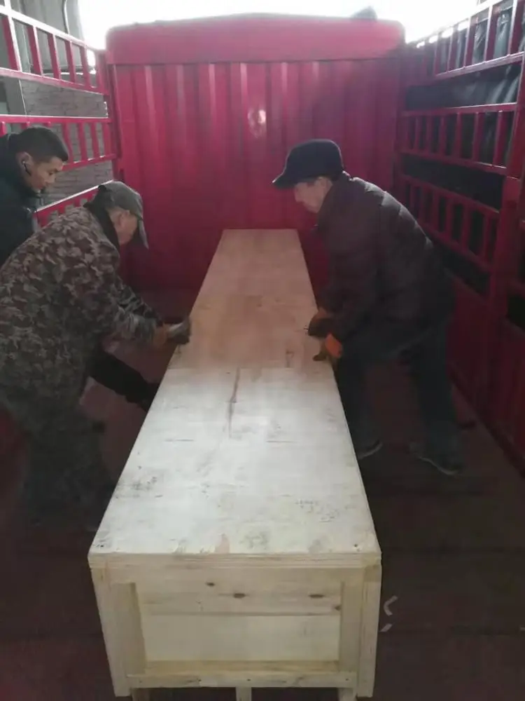 Solid Triangle Bar Ss400 Q235 Triangl Steel Chamfer - Buy Triangl Steel ...