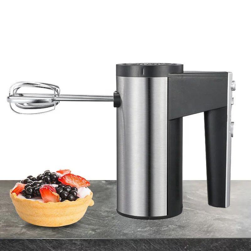 outai Four bar configuration Porous fast heat dissipation With base ...