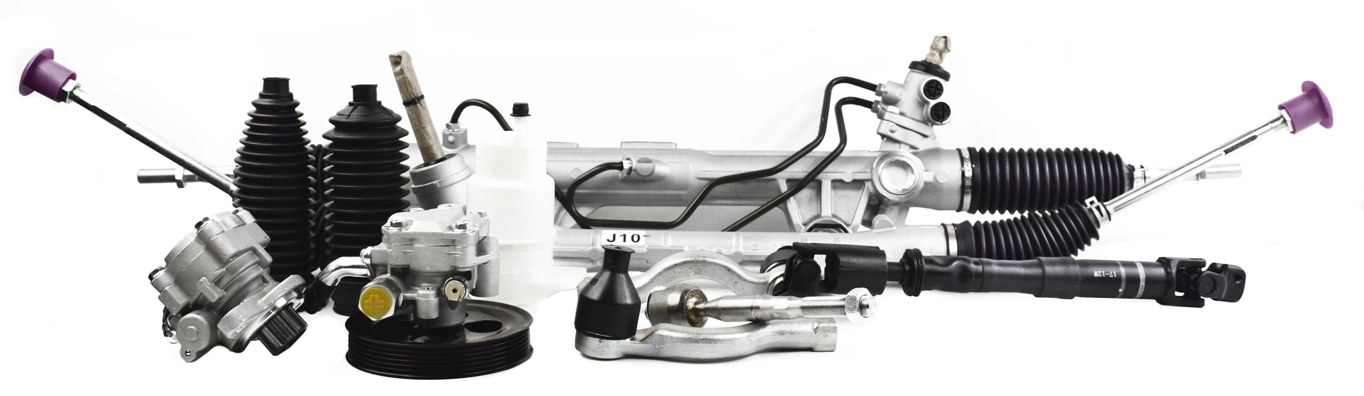 Todos Radiador De Aluminio Para Mitsubishi L200 Triton Pajero Sport ...