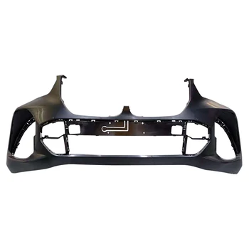 Front Bumper Suitable For Bmw X5 G05 M Version Oe 51118099125 No ...