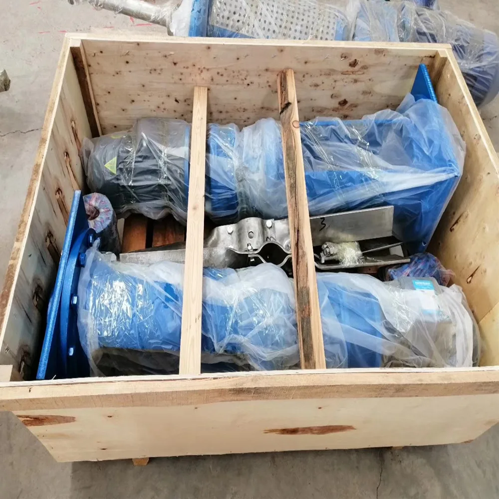 New High Quality Industrial Agitator Mixing Equipment Multifunctional ...