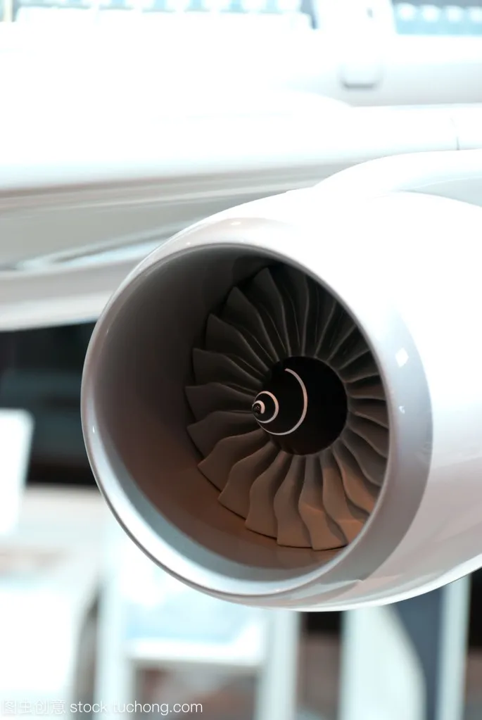 8b Aviation Lubricating Oil 8b Aviation Aircraft Jet Lubricating Oil ...