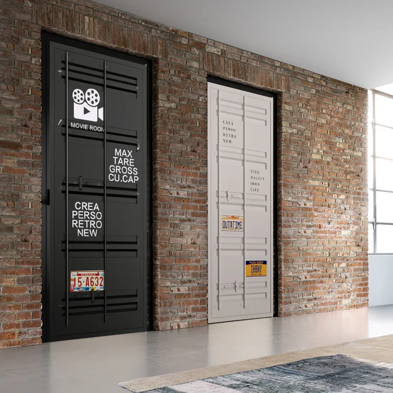 Customize Industrial Shipping Container Storage Cabinet Container Style ...