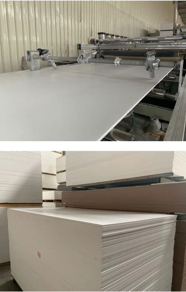 3mm 4mm 5mm 6mm White Pvc Foam Board 9mm Pvc Plastic Sheet 10mm Pvc ...