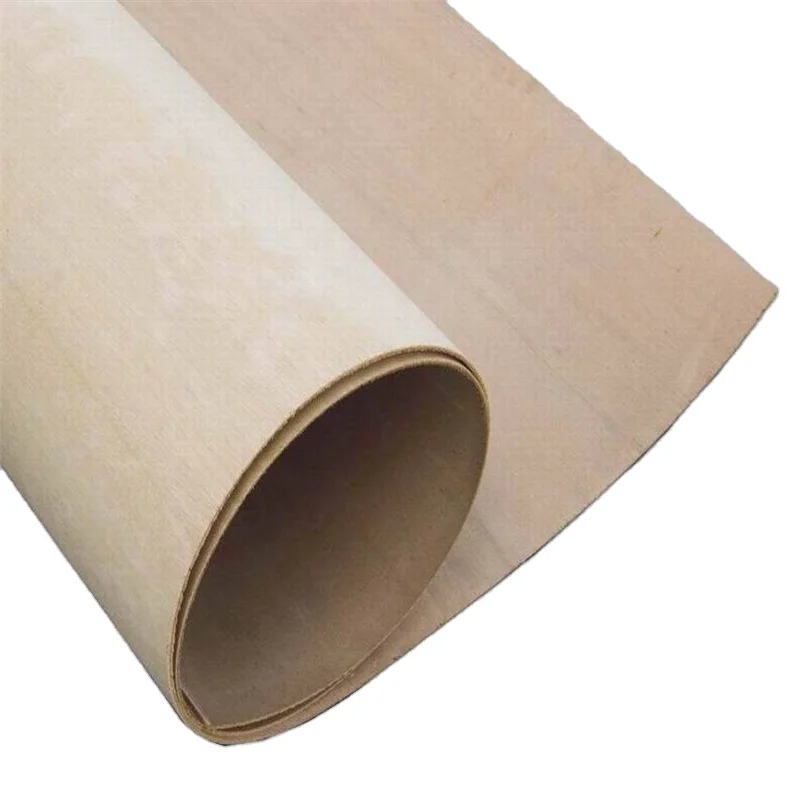 1220x2440 Horizontal Flexible Plywood Bend Plywood - Buy Flexible ...