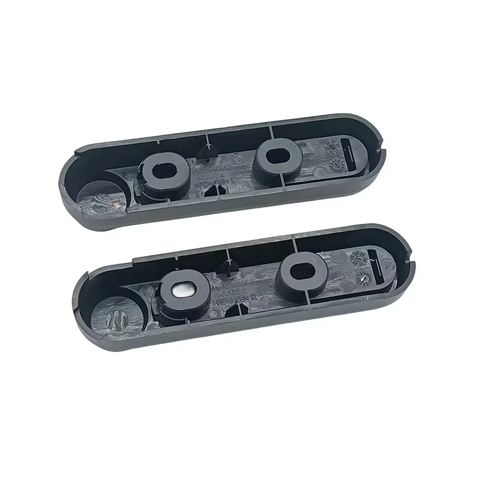 Original Frame Reflector For Ninebot F2 F2 Plus F2 Pro Electric Scooter ...