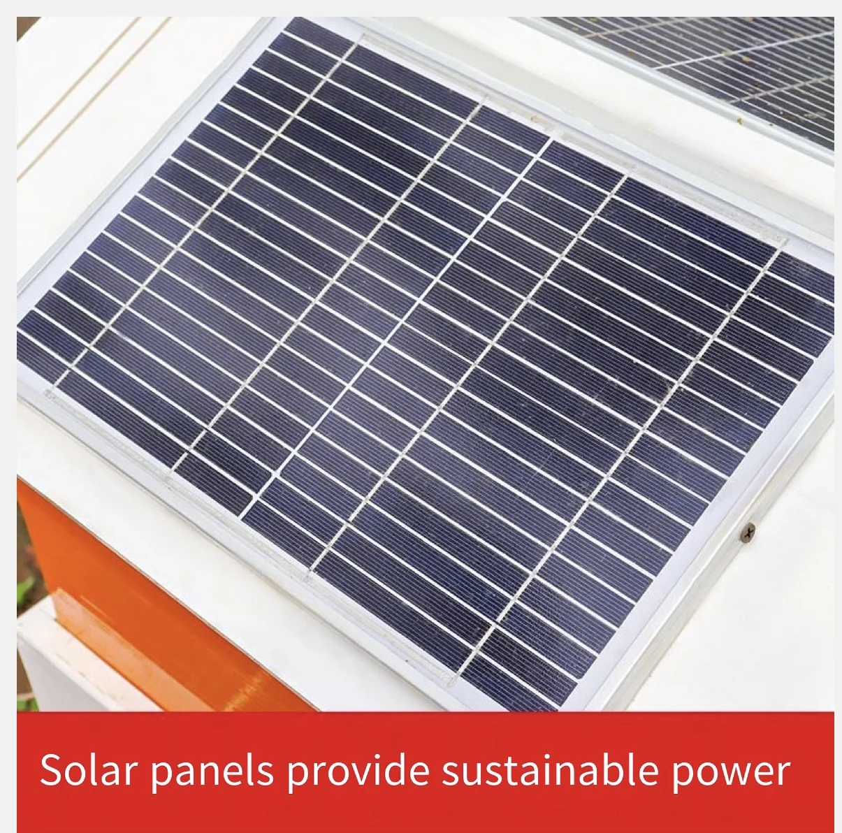 Automatic Self-flowing Bee Hive Apiculture Beekeeping Beehive Bee Hive ...