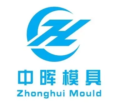 Company Overview - Foshan Zhonghui Mould Technology Co., Ltd.