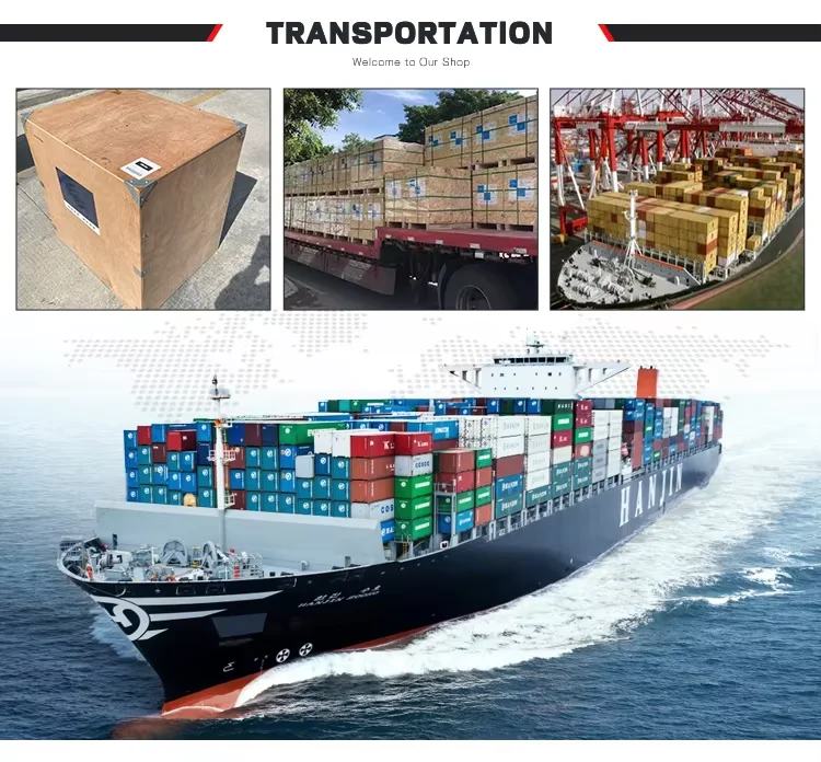 Genuine Used Engine N20B20C for BMW 5 Series High Quality Engine 528LI ...