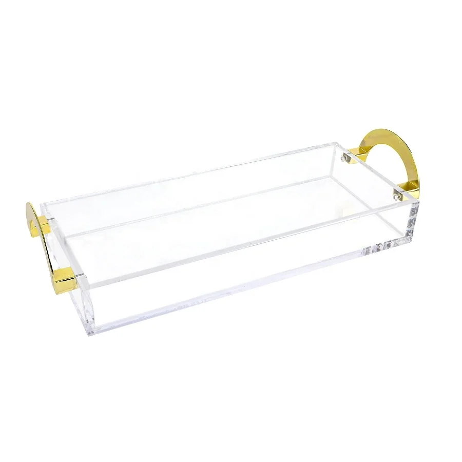 Lucite Acrylic Rosh Hashana Display Rack Kosher Jewish Tray for ...