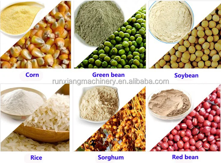 Screen Spare Parts Of Dry And Wet Grain Grinder Machine - Buy Dry And ...