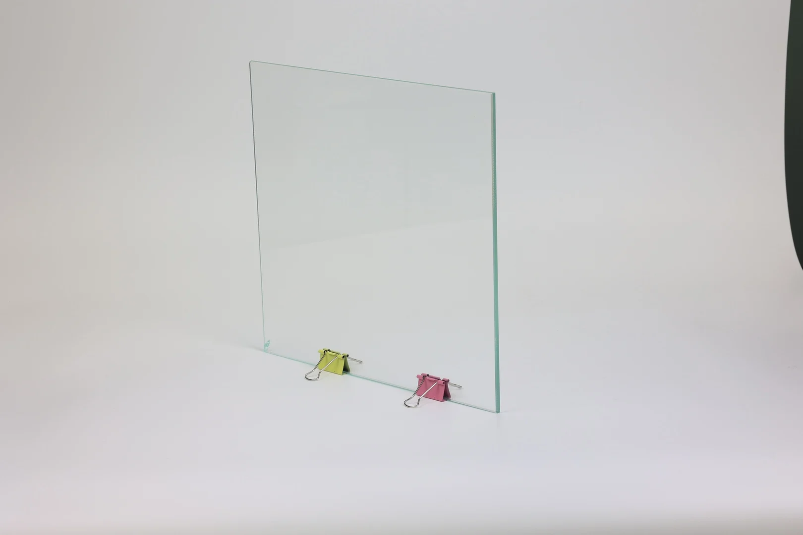 2mm 3mm 4mm 5mm 6mm 8mm 10mm 12mm Float Floating Glass Sheet Quality ...