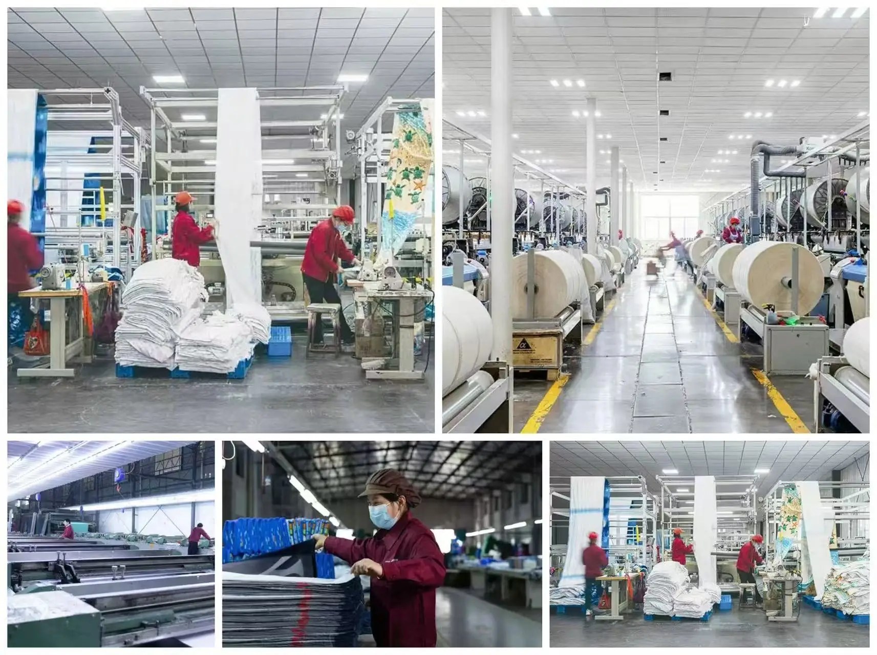 2026 New Small Pet Cat Exercise Play Tunnel Toy Bags Self Interactive ...