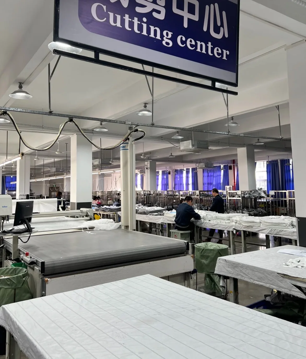 Men's Clothing Vale Forever Tee Shirts Y2K Streetwear Vintage Wholesale ...