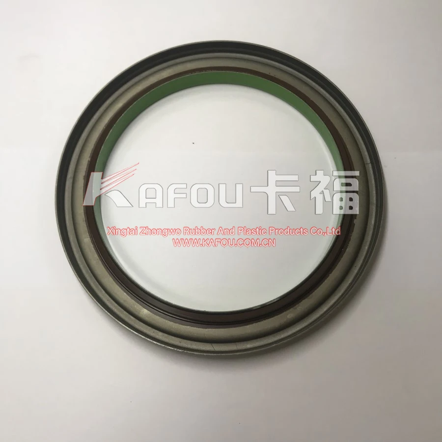 20832385 20832385 22468905 3096279 用于沃尔沃卡车备件的橡胶差速器油封| Alibaba.com