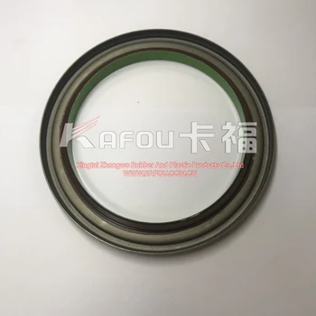 20832385 20832385 22468905 3096279 用于沃尔沃卡车备件的橡胶差速器油封 - Buy 用于沃尔沃的差速油封 ...