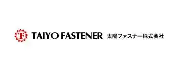 Company Overview - TAIYO FASTENER CO., LTD.