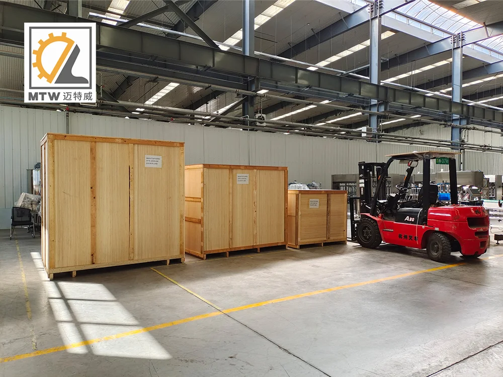 Mtw Fully Automatic Eye Drop Alcohol Filling Line Machine - Buy Cheese ...