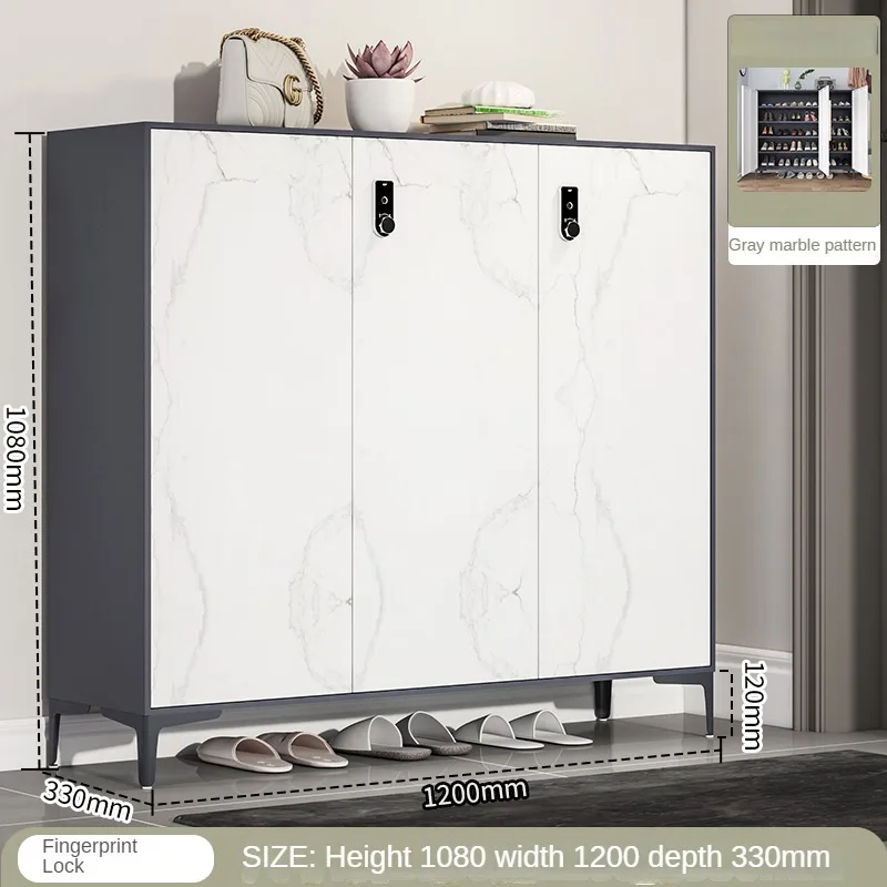 Genuine Modern Cubby Rack Cheapest Design Shoe Cabinet| Alibaba.com