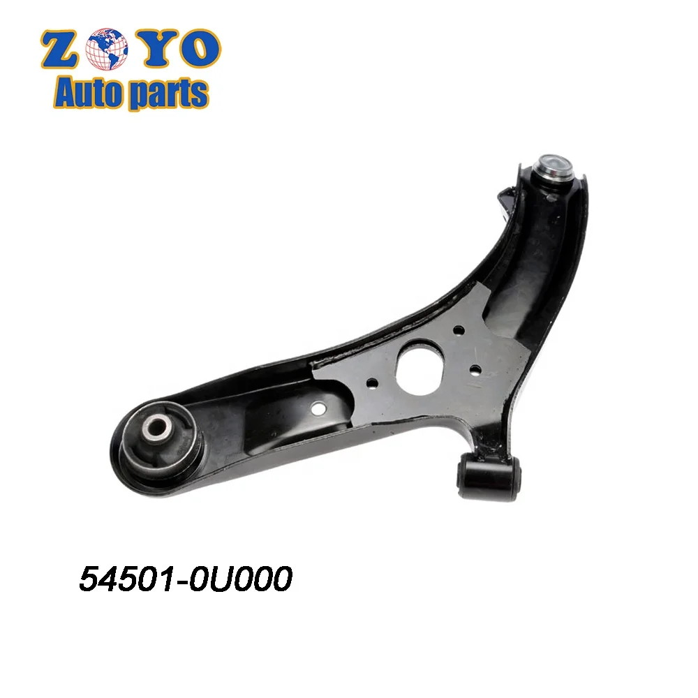 Wholesale Suspension Parts for Hyundai ACCENT IV Saloon