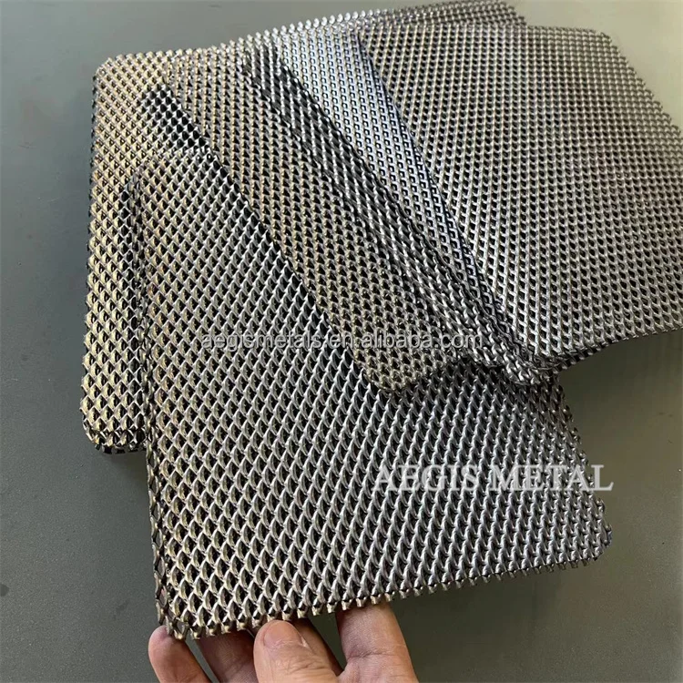 Electroplating Platinum Chloralkali Nickel Cathode 3x6mm 3x5mm 3mm ...