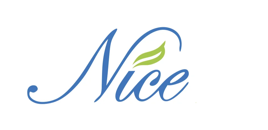 公司概述 - Taizhou Nice Import And Export Co., Ltd.
