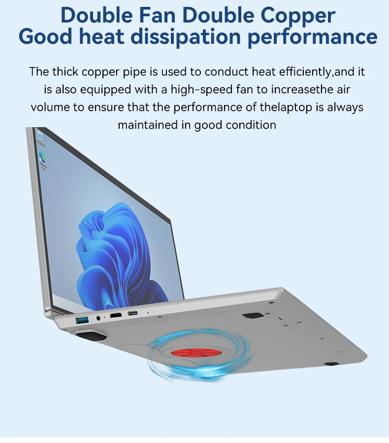 14 Inch Studio Laptop New 360 Degree Flipped and Deformed Laptop with ...