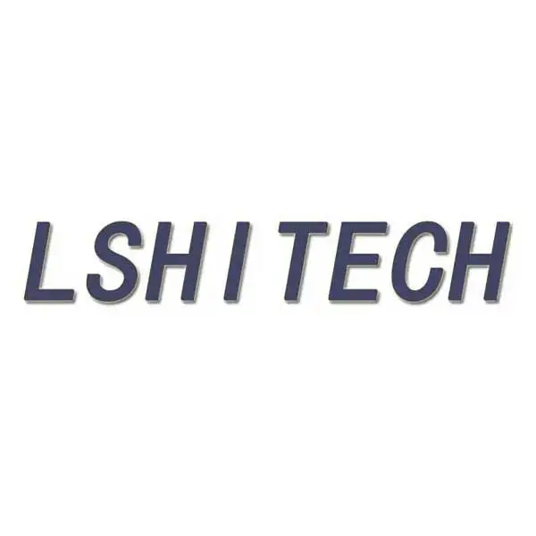 Company Overview - Shenzhen Junyan Technology Co., Ltd.