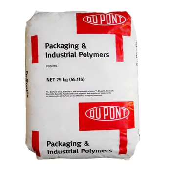 Dupont Emaa Surlyn Resin 8940 Ionomers 9910/pc2000/surlyn8940/8920 Eaa ...