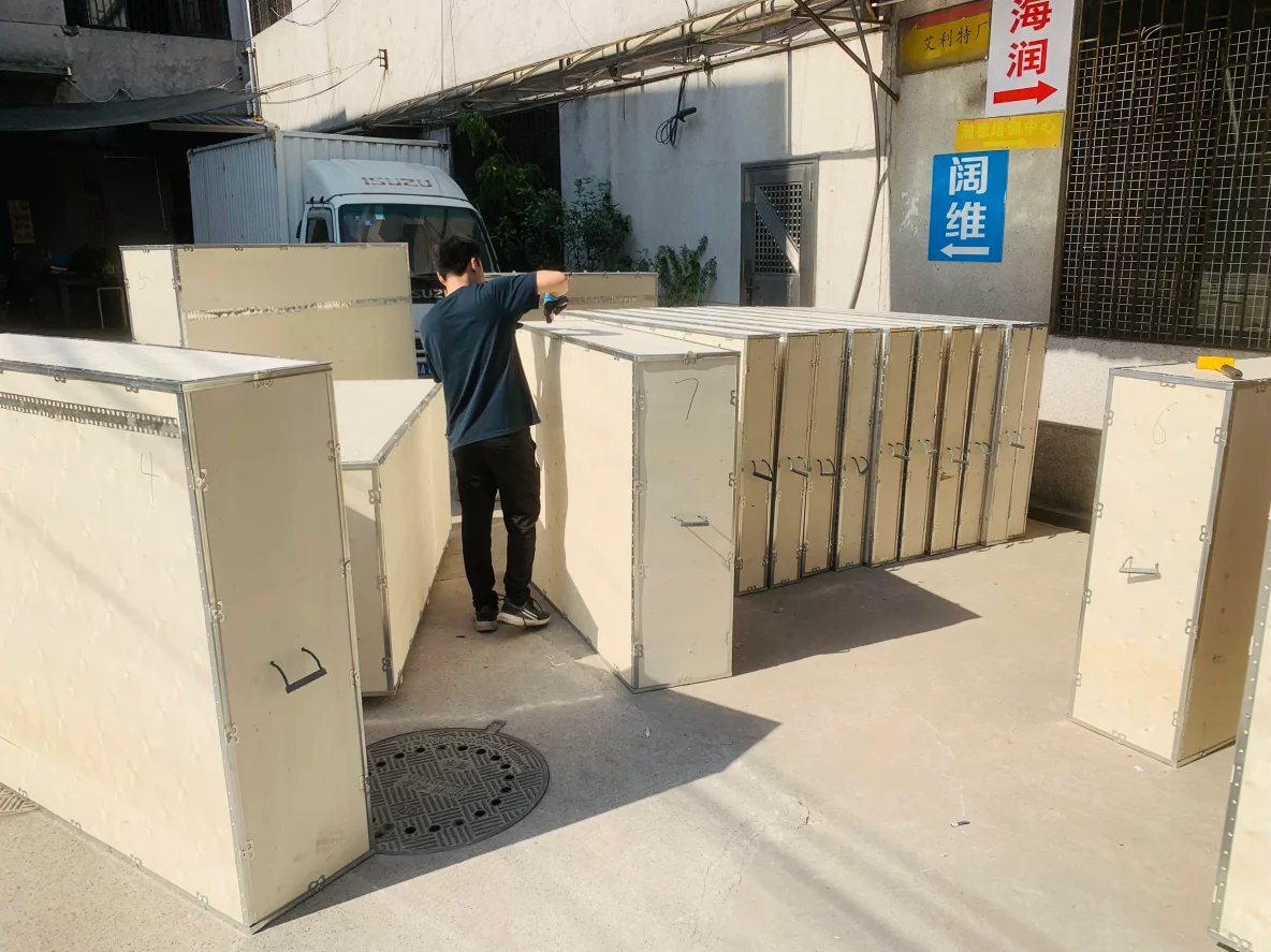 For 17 Onwards Honda Civic Type R Fk8 Vrs-w Type Rear Fender 8pcs Civic ...