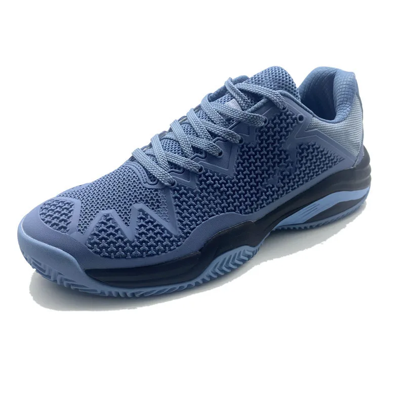 FREE SAMPLE Men's fashion shoes Light tennis shoes Casual street gym ...