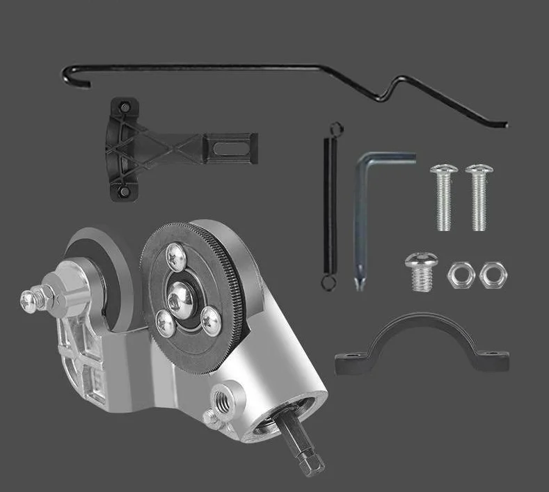 Factory Electric Drill Plate Cutter Plate Cutter Attachment Metal Sheet ...