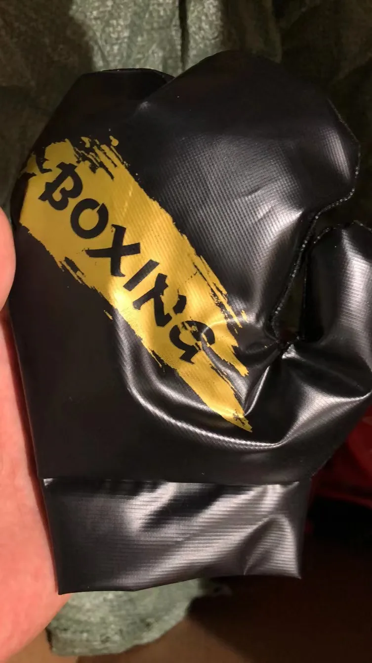 High Quality Freestanding Air Inflation Desktop Table Pu Punching Speed ...