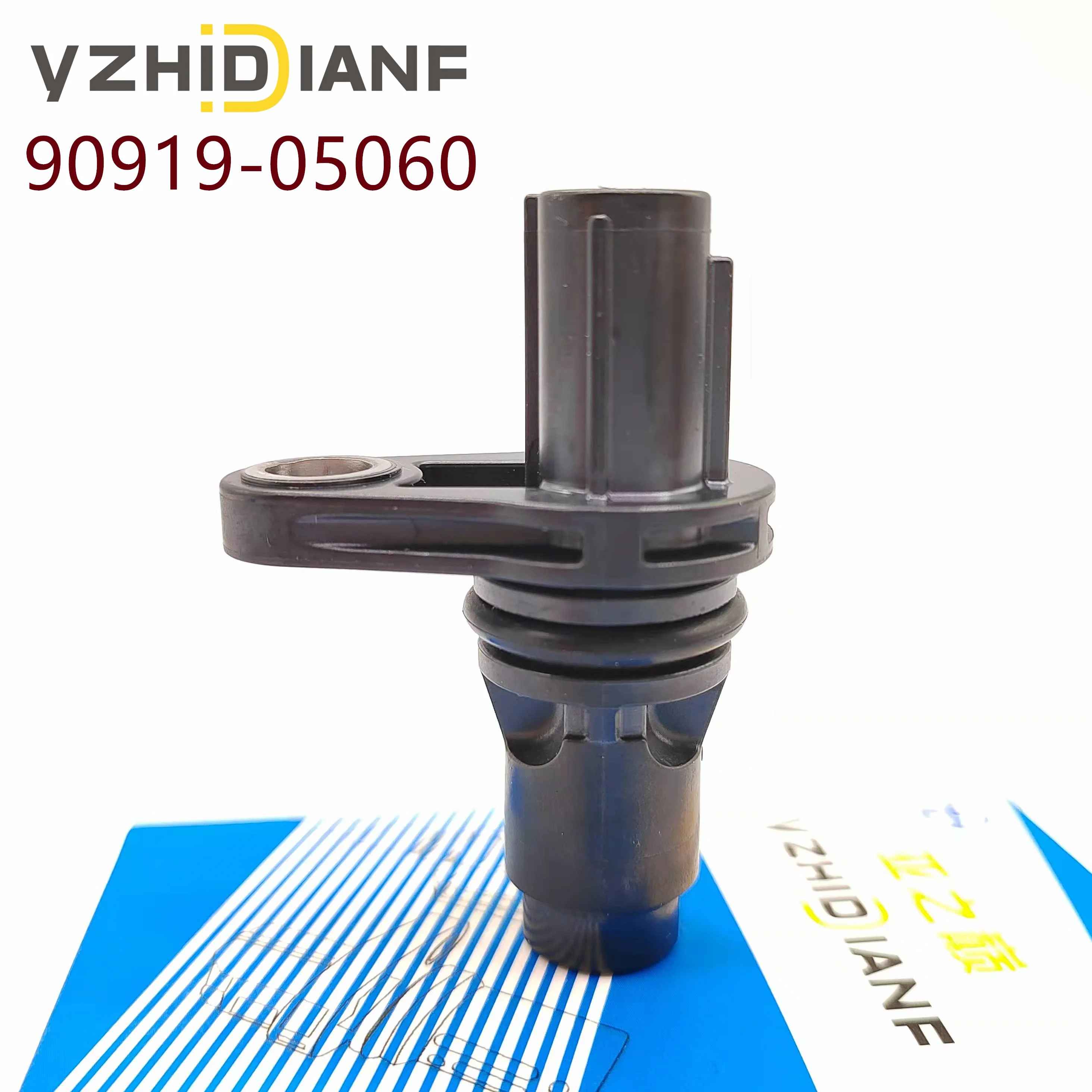 Crankshaft Position Sensor for Lexus CT200H & Toyota Hilux