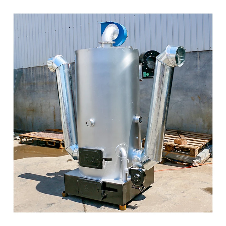 Coal Heating Equipment跨境商机分析报告行业外贸出口趋势-阿里巴巴国际中文站官网