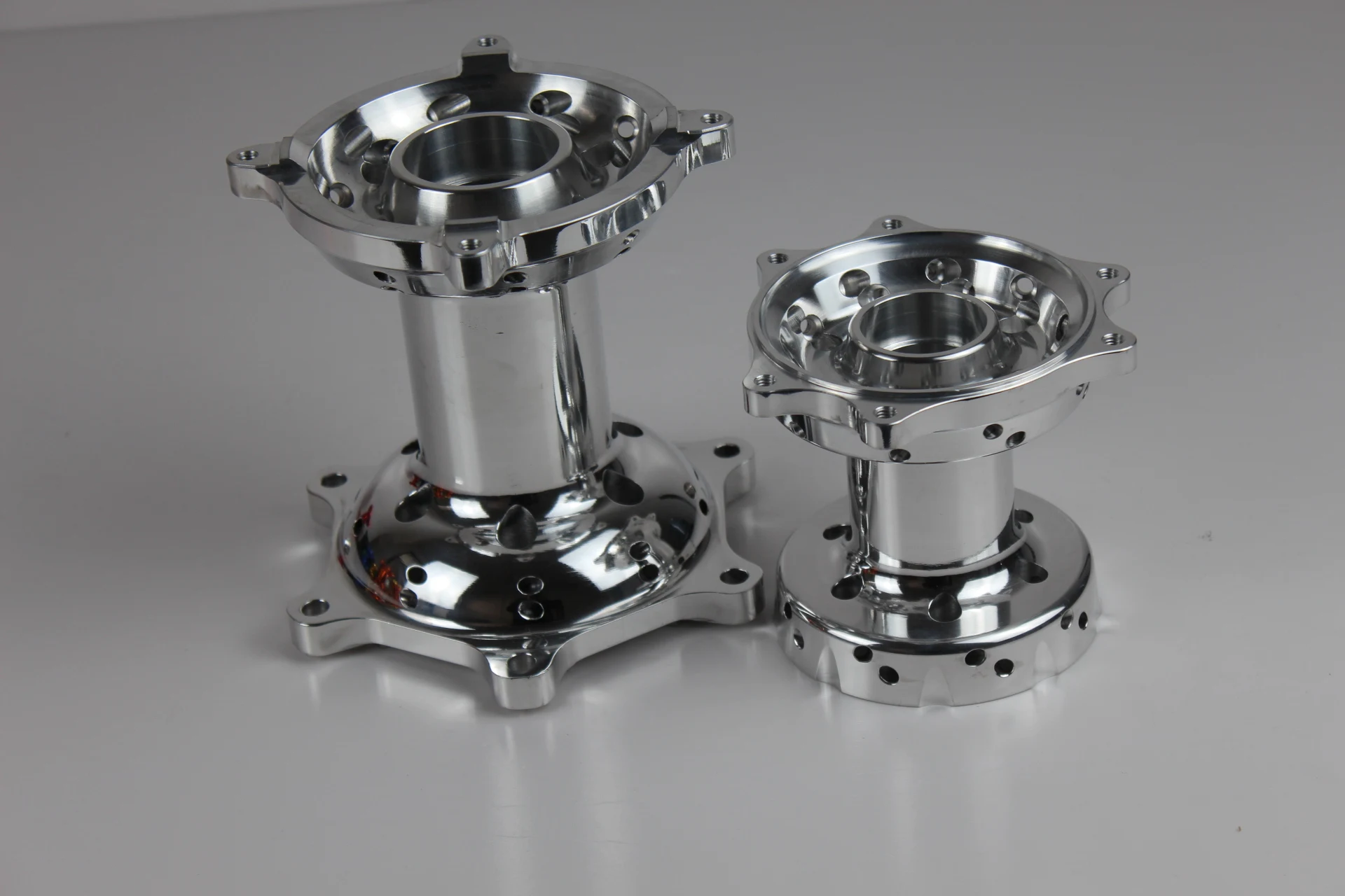 Motorcycle Rim Hub for CR 125 Motorcycle Hub Motor| Alibaba.com
