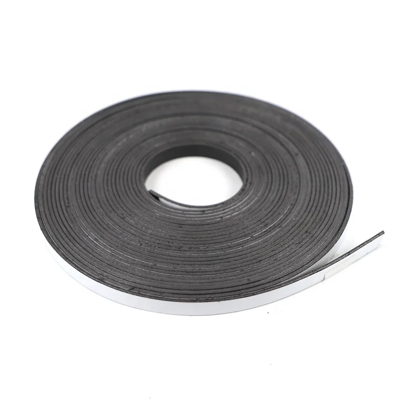 Intumescent Fireproofing Tape Roll - Buy Intumescent Fire Tape fire ...