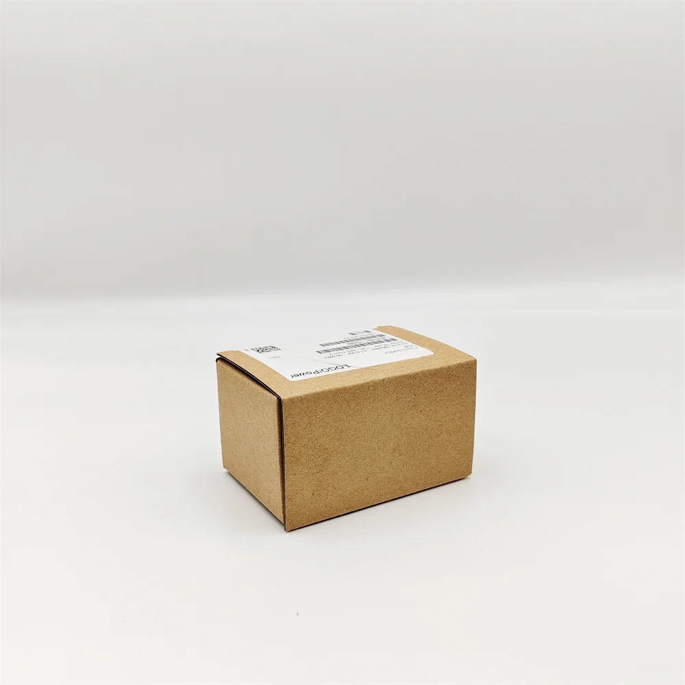 6es7 216-2ad00-0xb0 Plc Controller Simatic S7-200 6es7216-2ad00-0xb0 ...