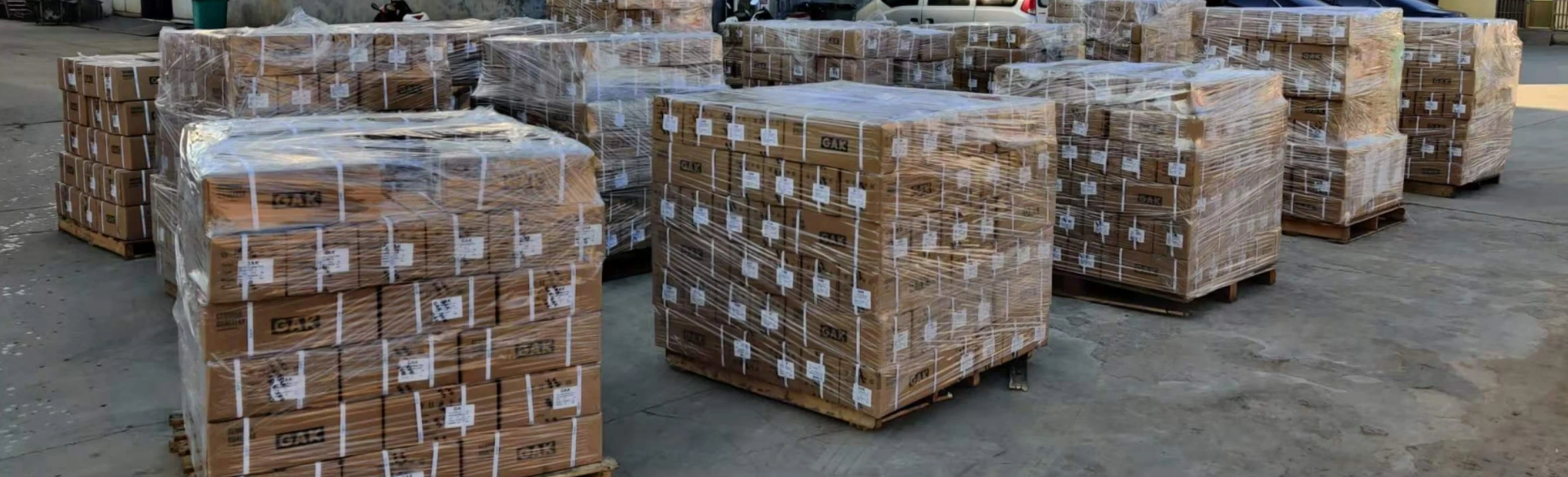 Factory Price Window Switch 61319122113 Hot Product Electric Window ...