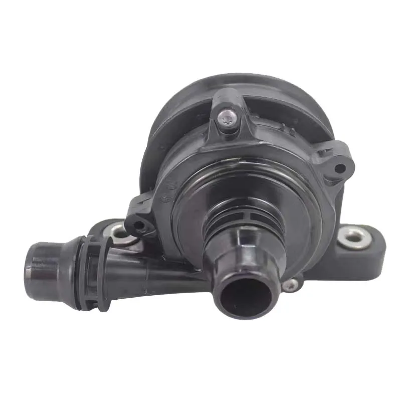 Electron Water Pump X01-21270019 for Lixiang LEADING IDEAL L7 L8 L9 ...