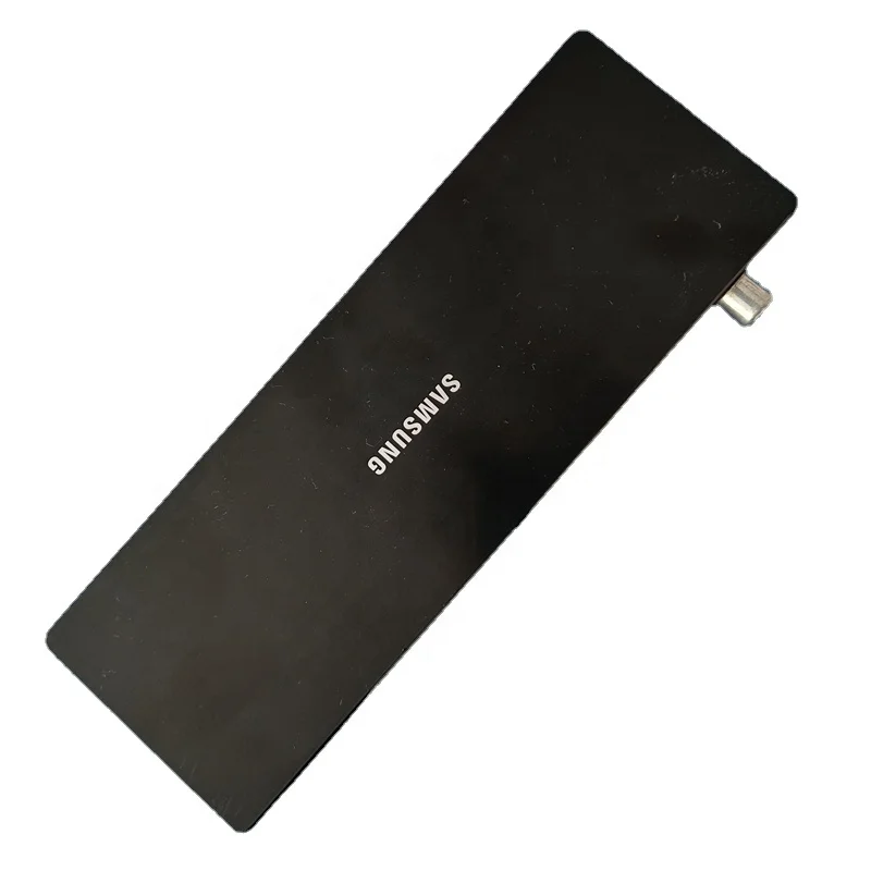 Bn96-44183a One Connect Mini Plus For Hdmi Box Un55mu8000 Un55mu8500 ...