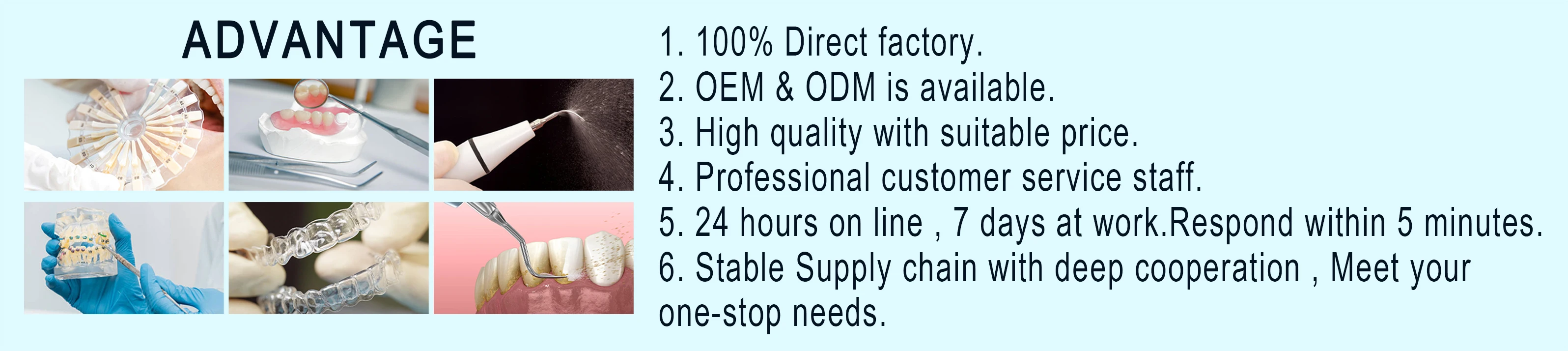 Stainless Steel Manual Dental Crown Spreader Forceps Tooth Crown ...