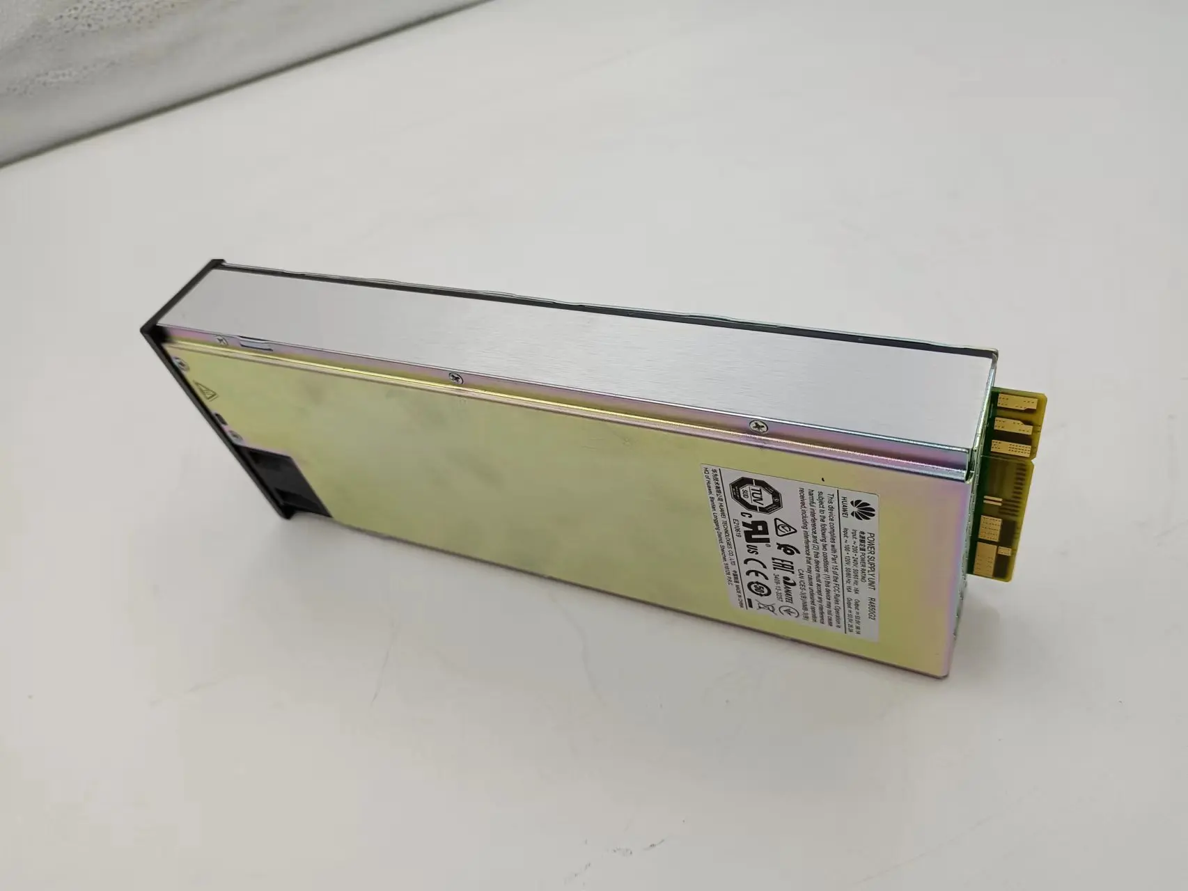 Wholesale Price Rectifier Module 50a 3000w R4850g2 R4850g Rectifier ...