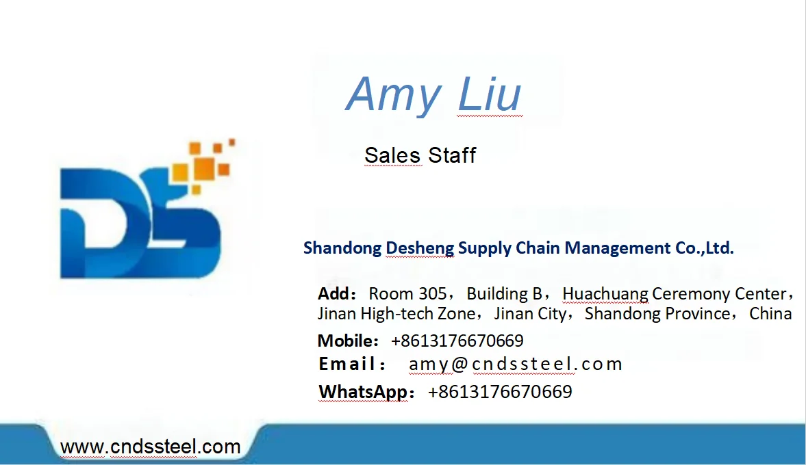 Wear And Corrosion Resistance Jis Corrosion Protection G3112 Sd390 ...