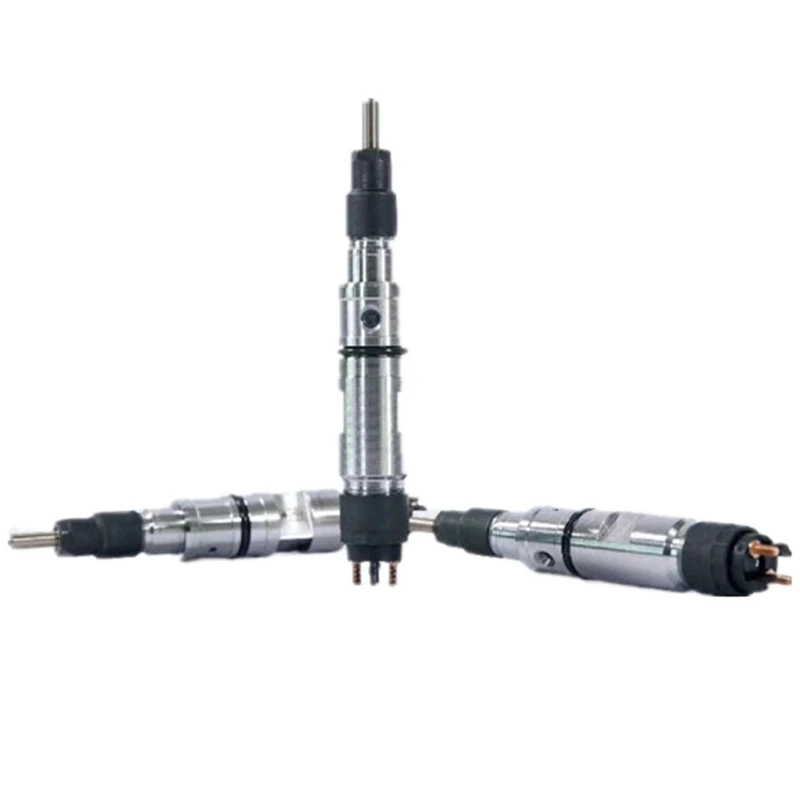 612630090012 0445120389 Original Sinotruk Howo Sitrak C7h Shacman X3000 ...