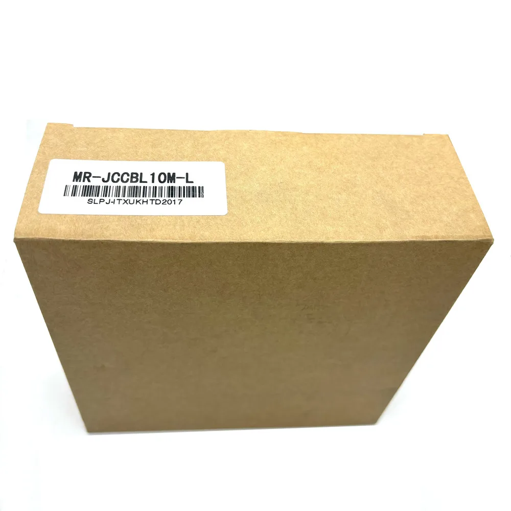 MR-J2S Servo Low Power Encoder Connection Cable Wire