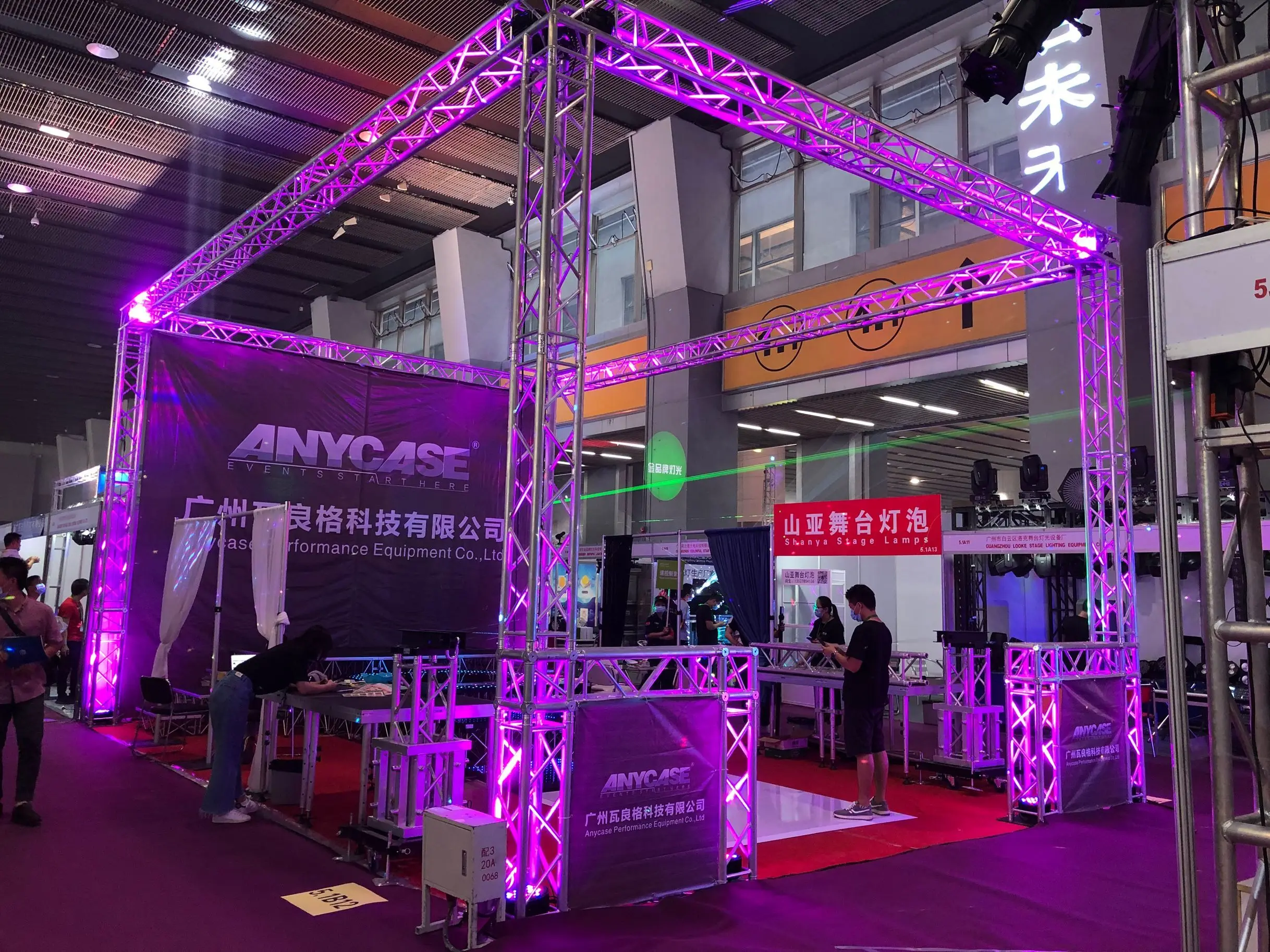 White Dance Floor Wedding Dance Floors Dance Floor Portable - Buy ...